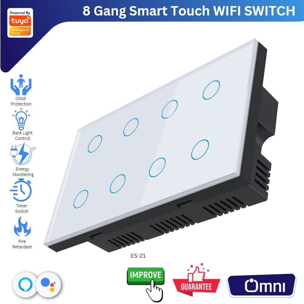 Automatic Home Door Lock: The Smart Way to Secure Your Home
